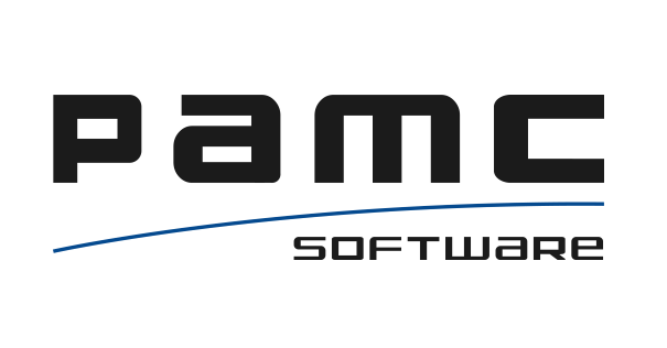 PAMC Software - Home